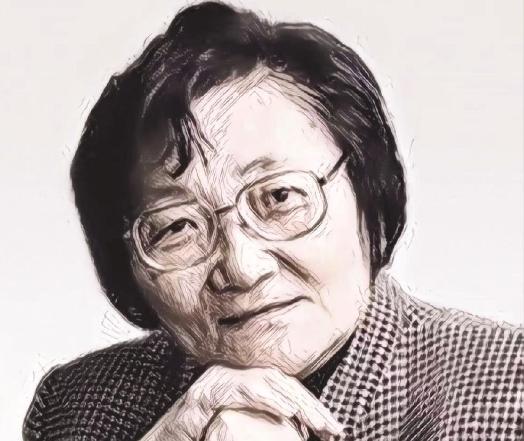 专题 | 传承弘扬教育家精神 为建设教育强国矢志担当_文汇